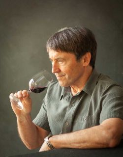 The Writer's Workshop Review - An Online Literary Magazine