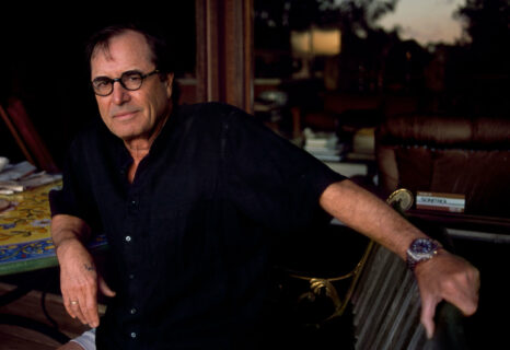 The Writer's Workshop Review - An Online Literary Magazine