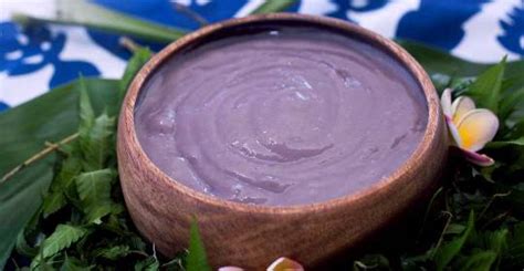 The Writer's Workshop Review - An Online Literary Magazine