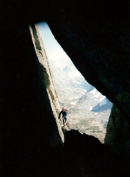 The Writer's Workshop Review - An Online Literary Magazine