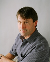 The Writer's Workshop Review - An Online Literary Magazine